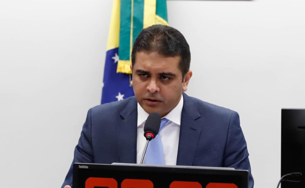 Câmara Votará Projeto Que Proíbe Casamento Homoafetivo No Brasil Blog