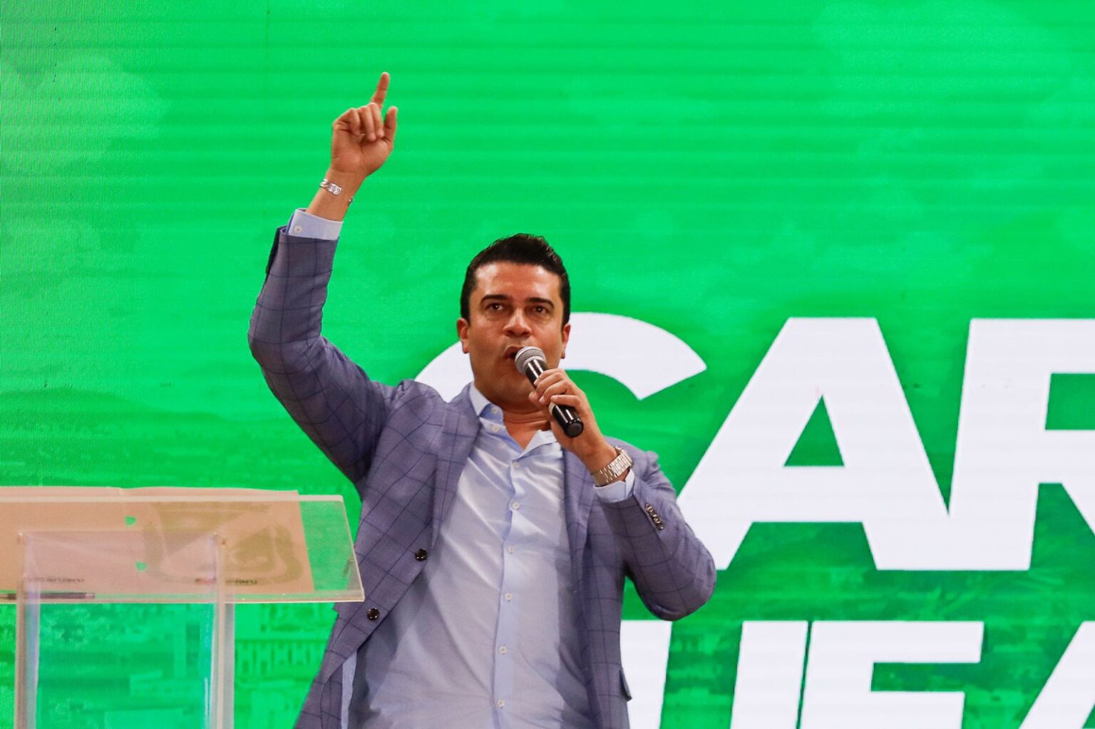 Rodrigo Pinheiro vence o primeiro desafio contra Zé Queiroz - Blog ...