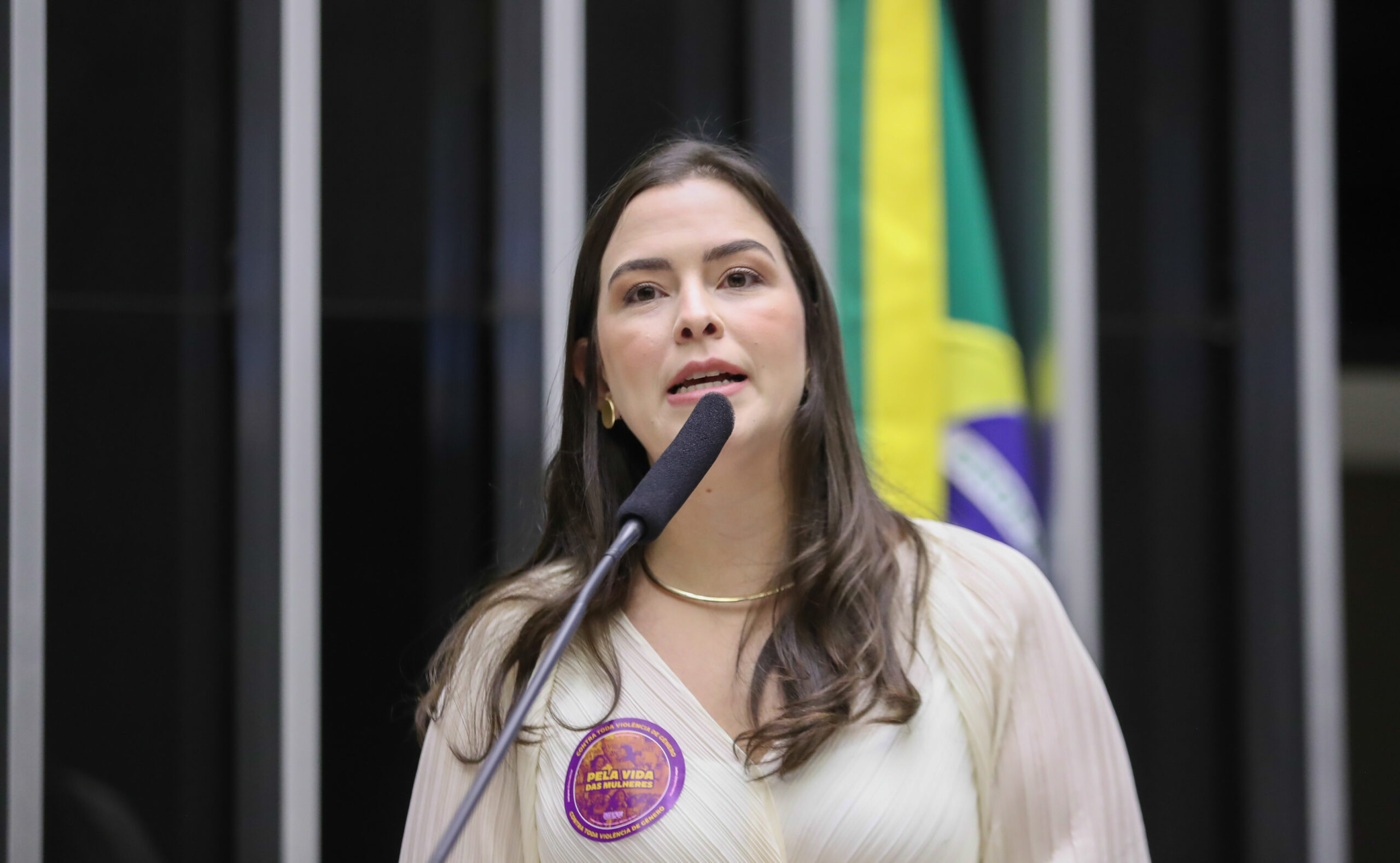 Projeto de Maria Arraes que institui o Banco Vermelho é aprovado - Blog ...